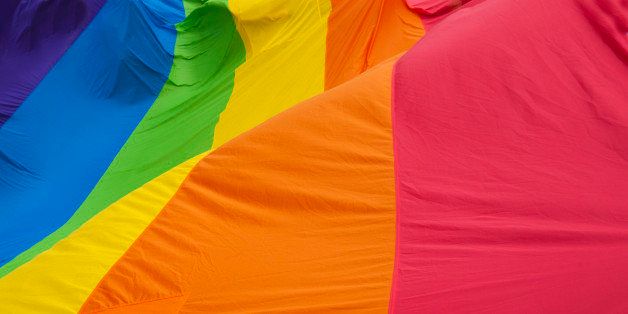A Biblical Perspective of Pride Month – unfeigned faith